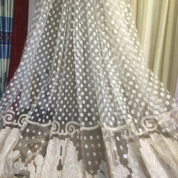 Pasar Cipadu - Pondok Aren, Banten