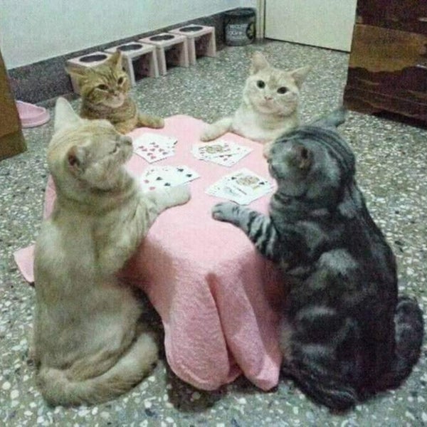 Sopo Del Office Tower & Lifestyle - Office