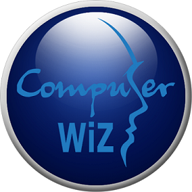 Computer-Wiz - Garden Oaks - 2950 N Loop West, Suite 500