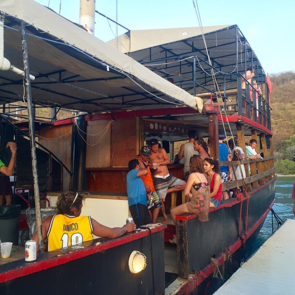 Photos at The Willy T - 18 tips from 554 visitors