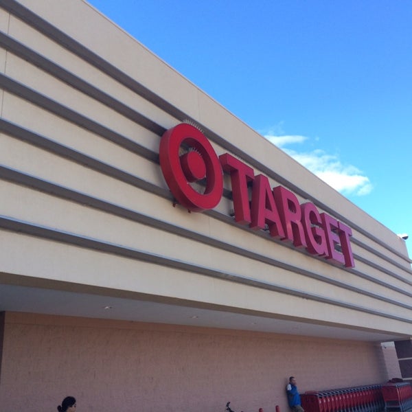 Photos at Target - 12 tips from 1723 visitors