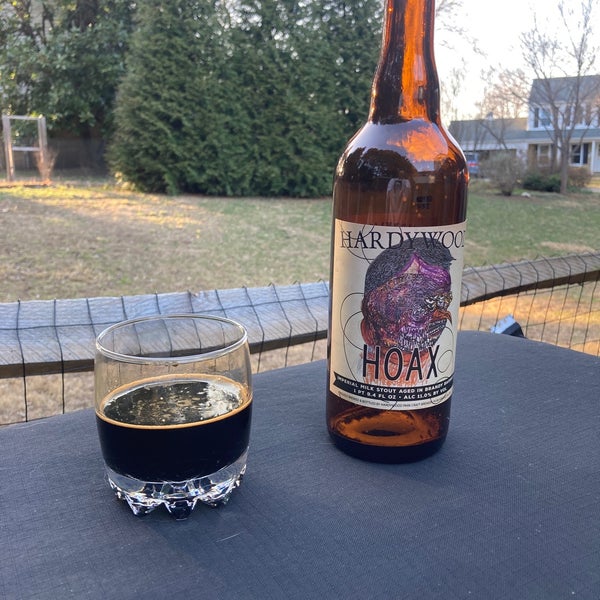 OBGC Soccer Fields - Soccer Field in Olney