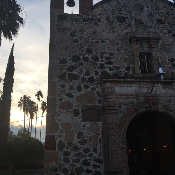 Zacoalco de Torres - 9 tips from 930 visitors
