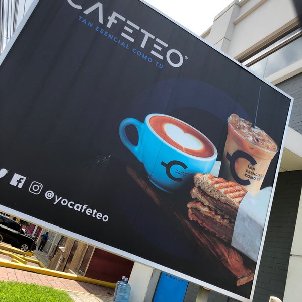 Cafetéo - 40 tips from 472 visitors