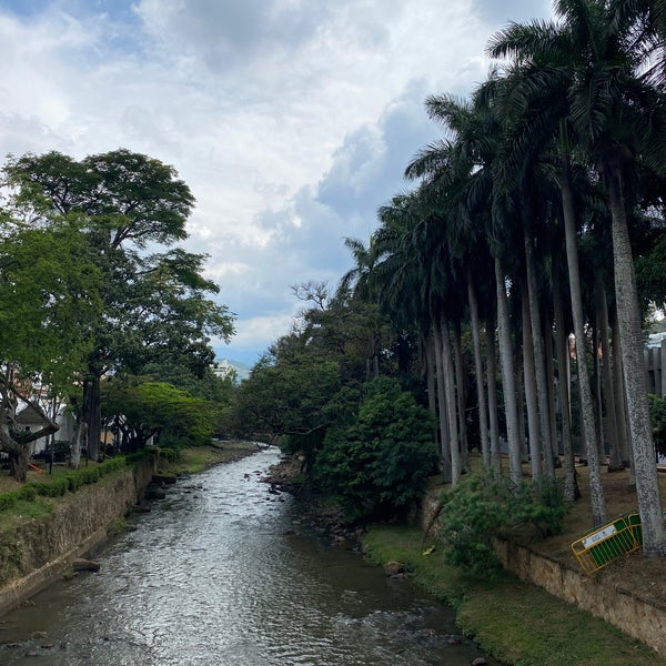 La Ermita - 7 tips from 558 visitors