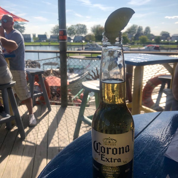 Photos at Island Grill at Mayea Marina - American Restaurant in Fair Haven