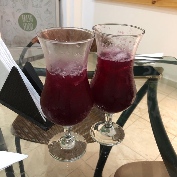 Frutos del Sol - 15 tips from 54 visitors