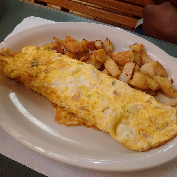 Photos at Guilday's Restaurant - Newark, DE