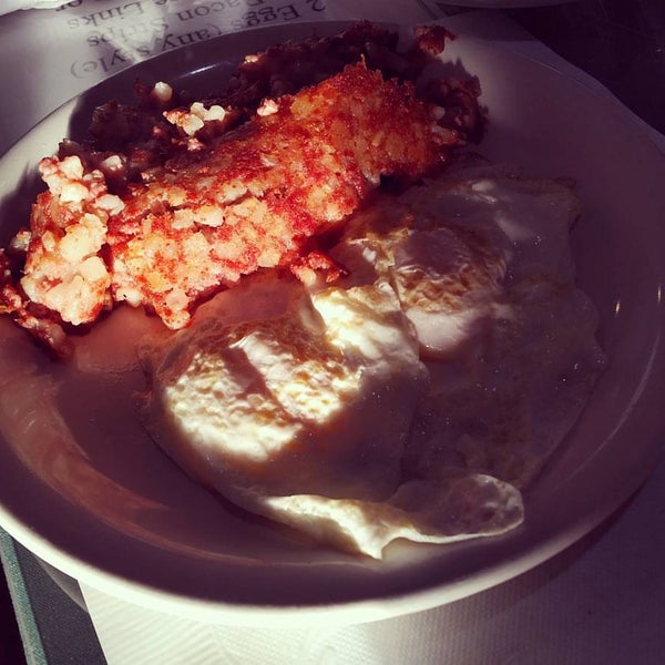 Photos at Guilday's Restaurant - Newark, DE