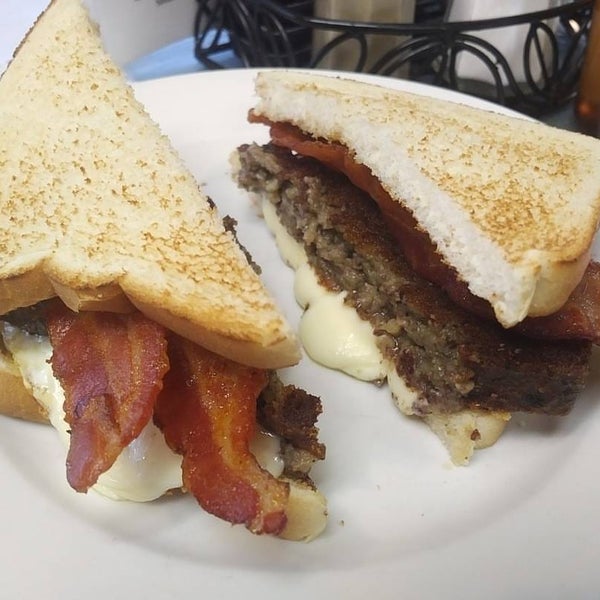 Photos at Guilday's Restaurant - Newark, DE