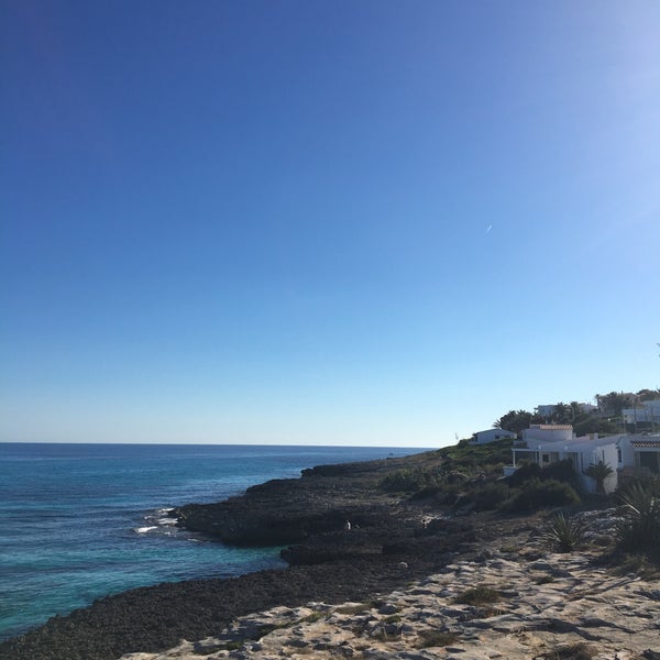 Punta Prima - Neighborhood