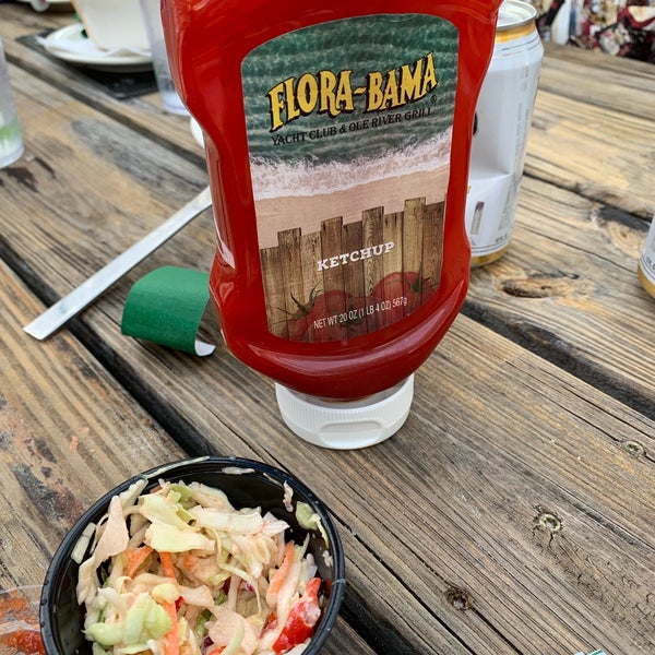Flora Bama Jama Drink Recipe - Banana-breads.com