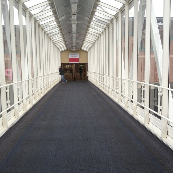 Photos at Friars Square Shopping Centre - Market Sq.