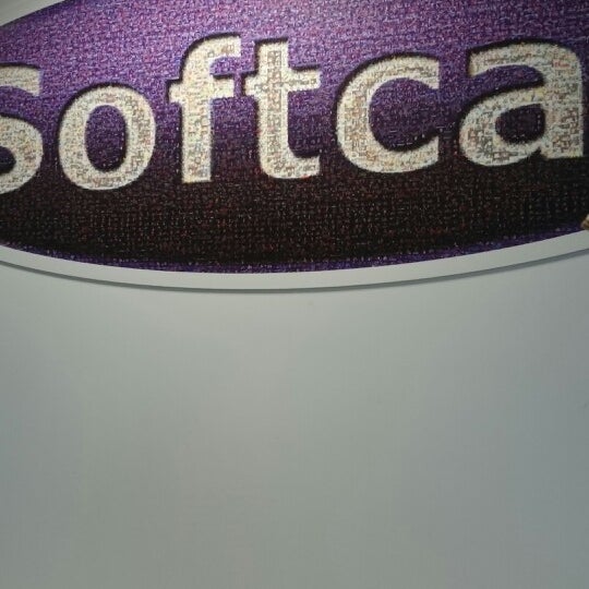 Softcat Ltd - Marlow, Buckinghamshire