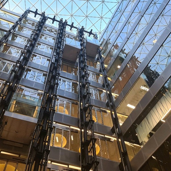 20 Triton Street - 20 Triton St.