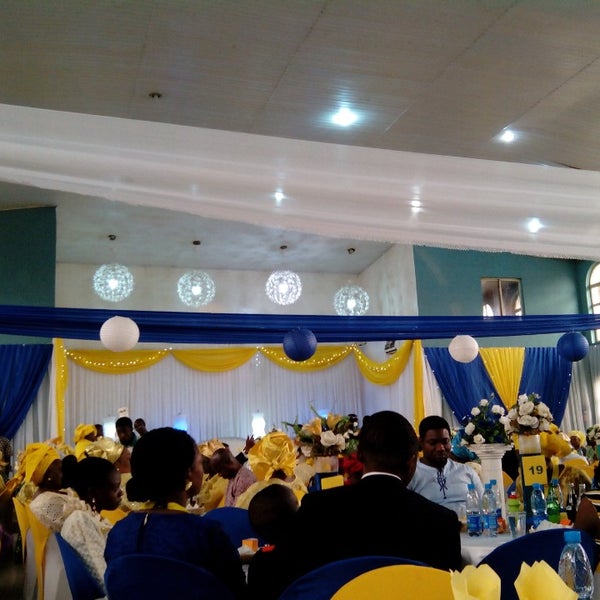 Banilux - 6 tips from 56 visitors