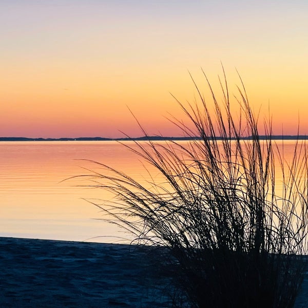 Towers Beach - Rehoboth Beach, DE