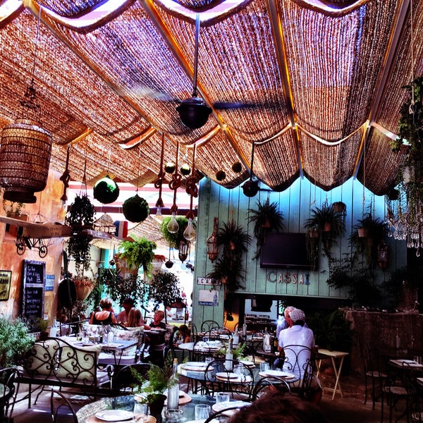 Cassai - ses Salines, Comunitat Autònoma de les Illes Balears