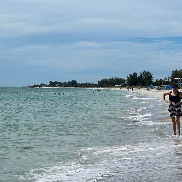White Sands of Longboat - Longboat Key, FL