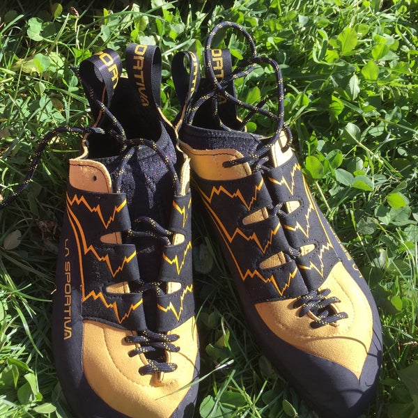 Salewa Cube - 3 tips from 137 visitors