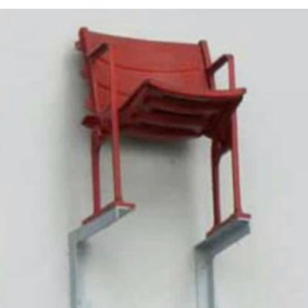 Dimple Donuts - 2 tips