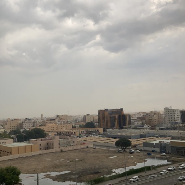 مبنى العيسائي | Alesayi Building - الأندلس - جدة, منطقة مكة