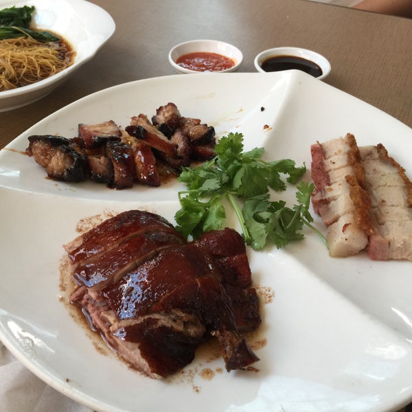 Duck King Restaurant - 75 tips from 2580 visitors