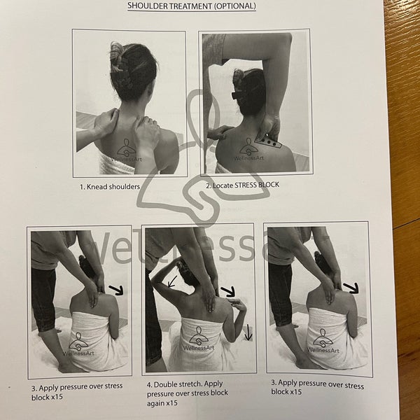 Wisma Central - Structure in Kuala Lumpur City Center