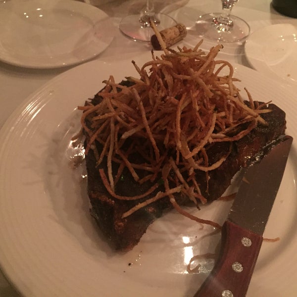 Valbella - Riverside - Riverside, CT