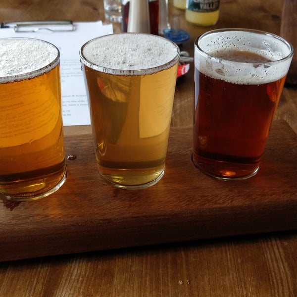 The Dolphin Inn - Pub in Hastings