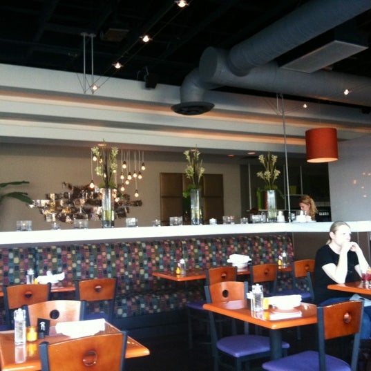 FEZ - Downtown Phoenix - Phoenix, AZ