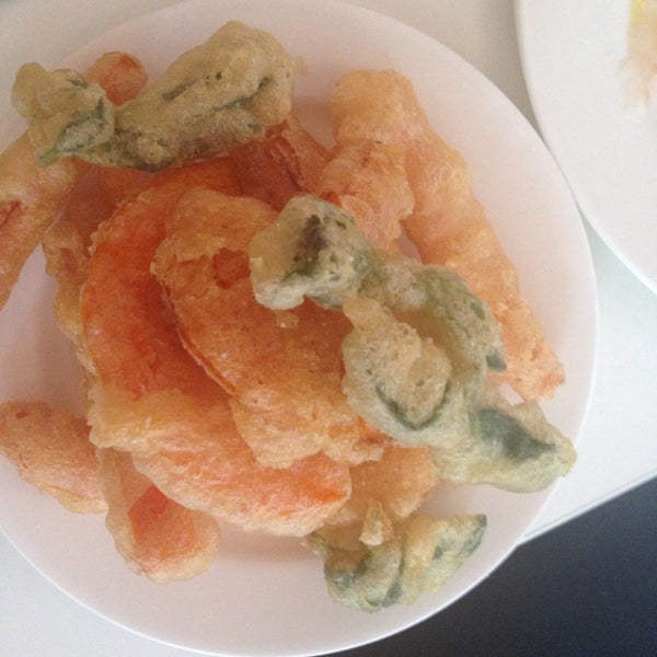 Guardian & Observer Restaurant Reviews