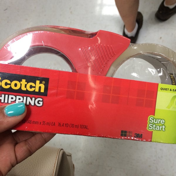 Walmart Supercenter - Baker, LA