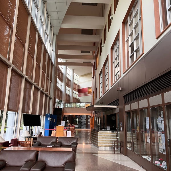 The Japanese Association Singapore - Structure in Singapore