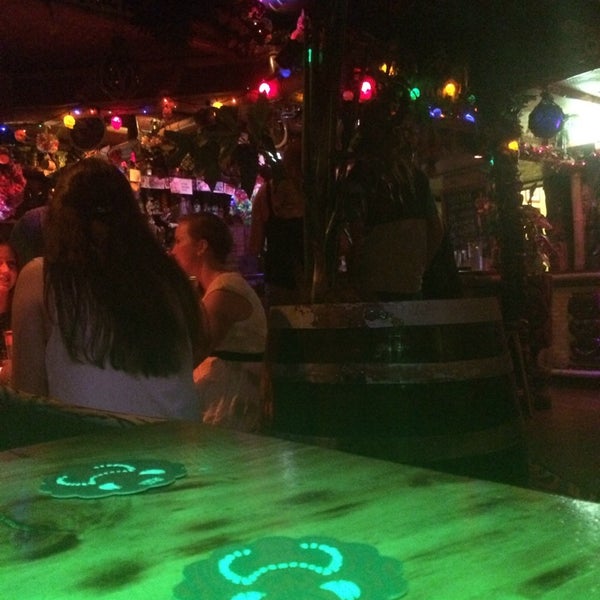 Photos at Hula Bula Bar - East Perth - 19 tips