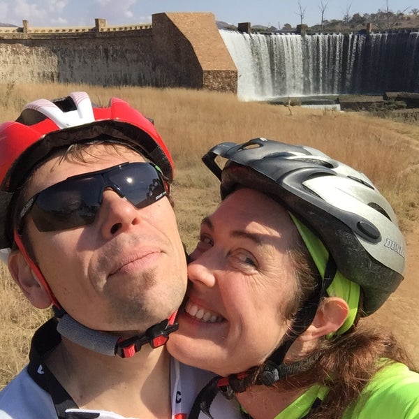 Heia Safari Ranch - 9 tips from 220 visitors