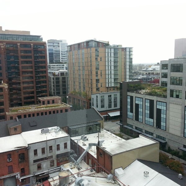 Microsoft - 149 visitors