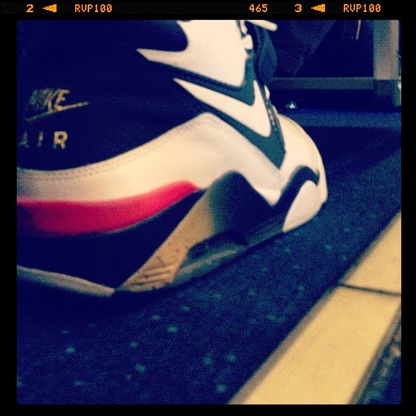 Gate B22 - Toronto Pearson International Airport - 1 tip from 231 visitors