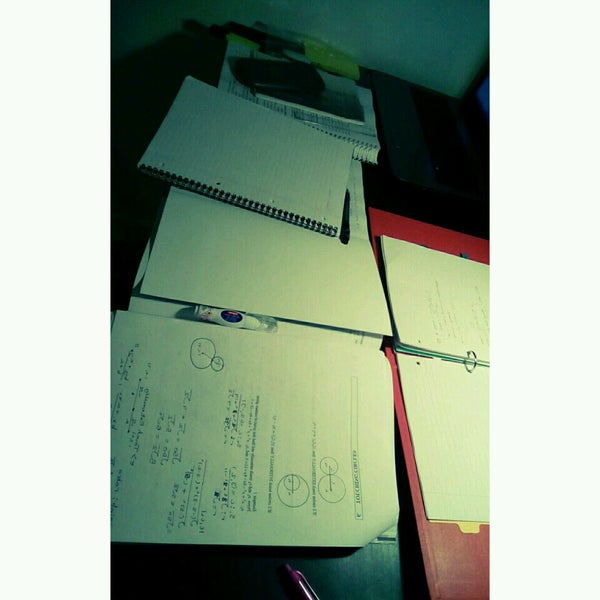 Photos at CCRI Flanagan Campus - Community College in Lincoln