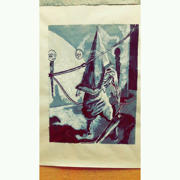 Photos at CCRI Flanagan Campus - Community College in Lincoln