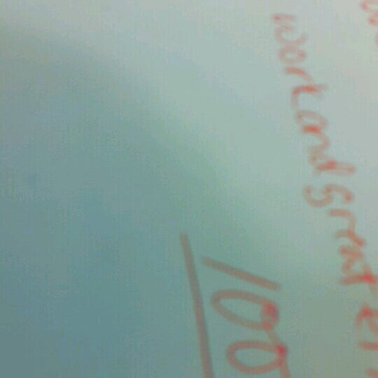 Photos at CCRI Flanagan Campus - Community College in Lincoln