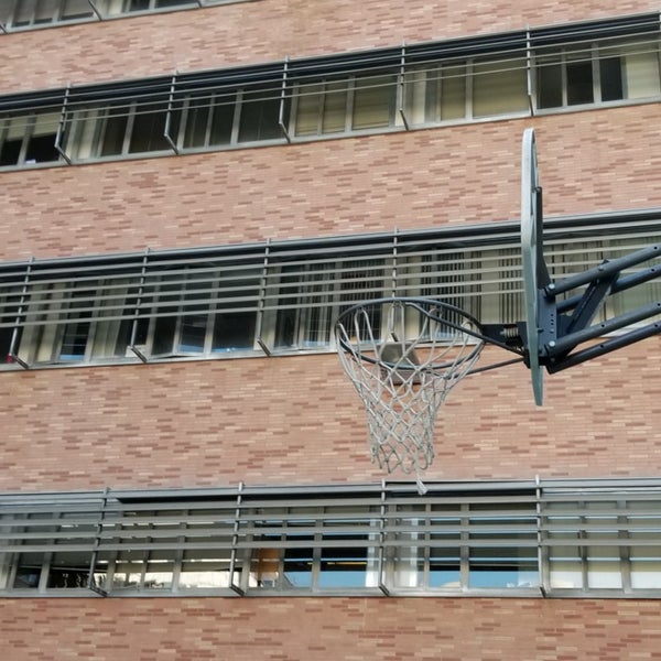Photos at UCLA Semel Institute For Neuroscience - College Lab in Los ...