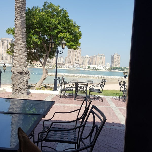 Al Sayyad Restaurant - Middle Eastern Restaurant in القطيفية القصار عنيزة