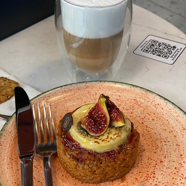 Puri Guliani Express - Abashidze 37