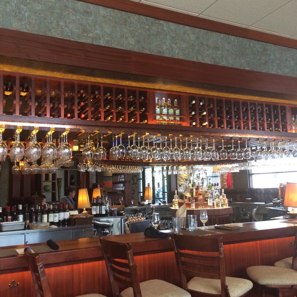 Photos at Seasons 52 - New American Restaurant