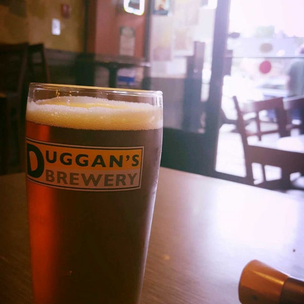 Bacchus Roti Shop (Now Closed) - Parkdale - 1311 Queen Street West