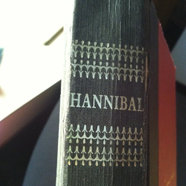 Lockwood Memorial Library - College Library in Amherst