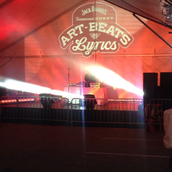 Photos at Compound - Nightclub in Atlanta