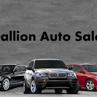 Stallion Auto Sales - Automotive Repair Shop in West Arlington