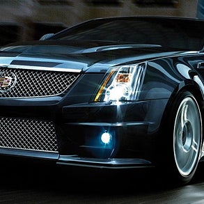 Stallion Auto Sales - Automotive Repair Shop in West Arlington